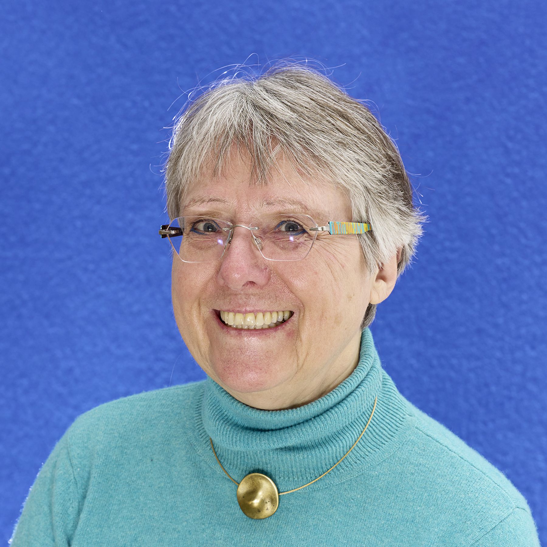 AllerWeltHaus - Team - Allerwelthaus Hagen