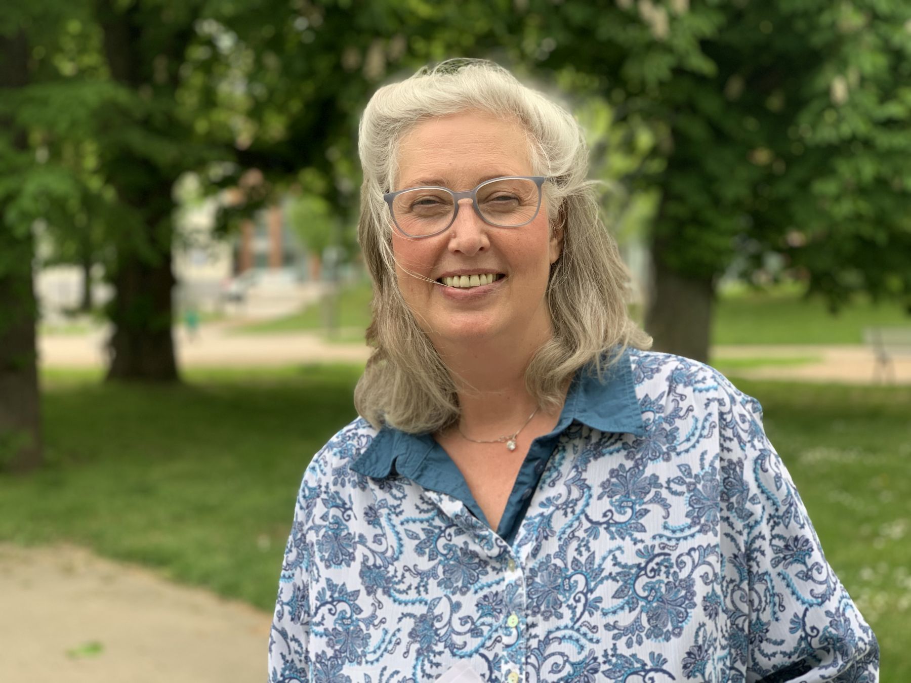 AllerWeltHaus - Team - Allerwelthaus Hagen